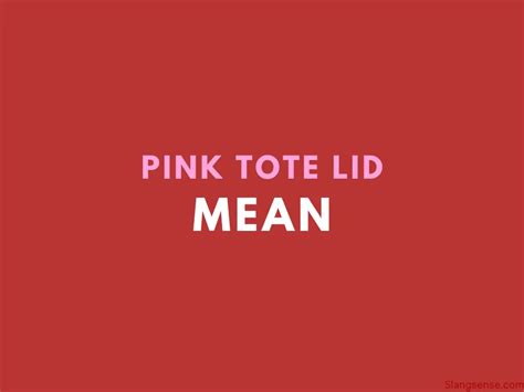 What Does Icl Mean In Texting With Examples Slang Sense