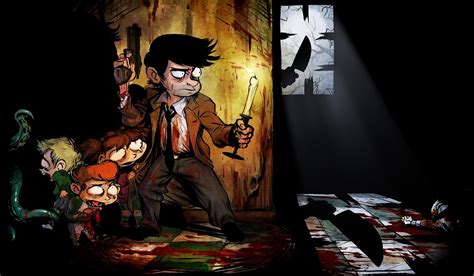 The Latest Version Of The Denuvo Anti Tamper Tech Has Been Cracked
