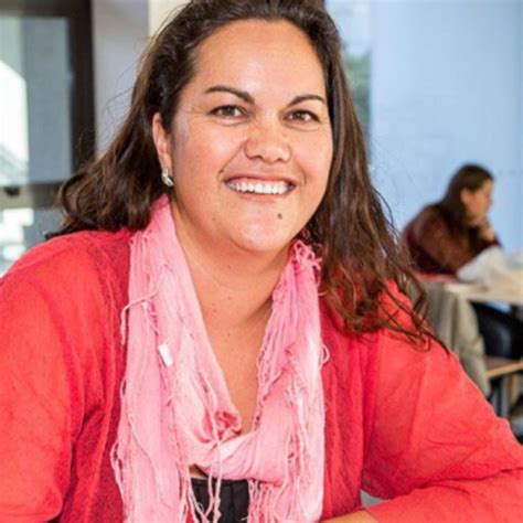 Michelle Bergmans Instagram Twitter And Facebook On Idcrawl