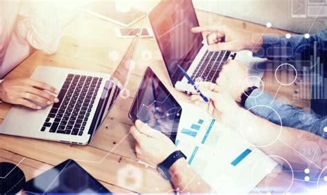 What Are Javascript Objects Containers For Reusable Properties And Behaviors Udacity