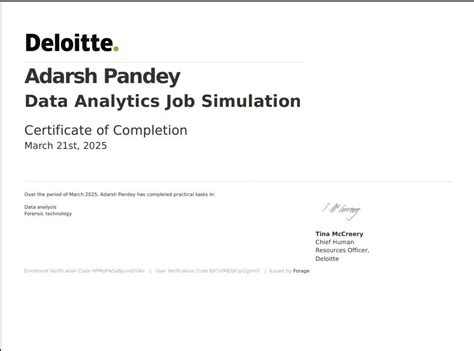 Dataanalytics Forensictechnology Continuouslearning