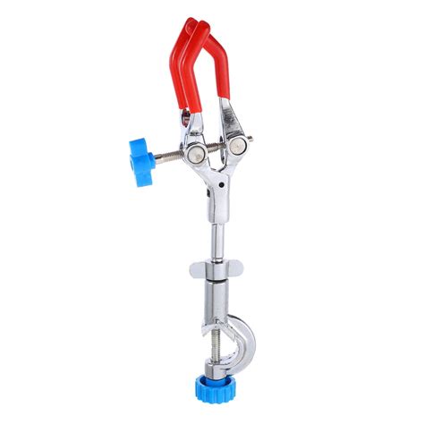 REACHISE Laboratory 3 Prong Clamp Laboratory 3 Jaw Clamp Laboratory