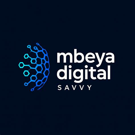 Driver Incompatibility Issues