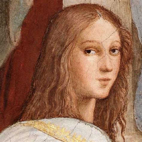 Mujeres Matemáticas En La Historia