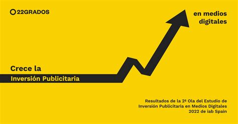 Crece La Inversión Publicitaria En Medios Digitales — Marketing