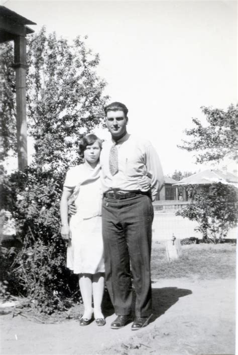 Allen Eugene Hoskins Allen Eugene Hoskins