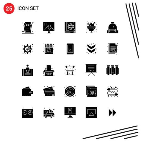 Mobile Line Drawing Vector Art Icons And Graphics For Free Download