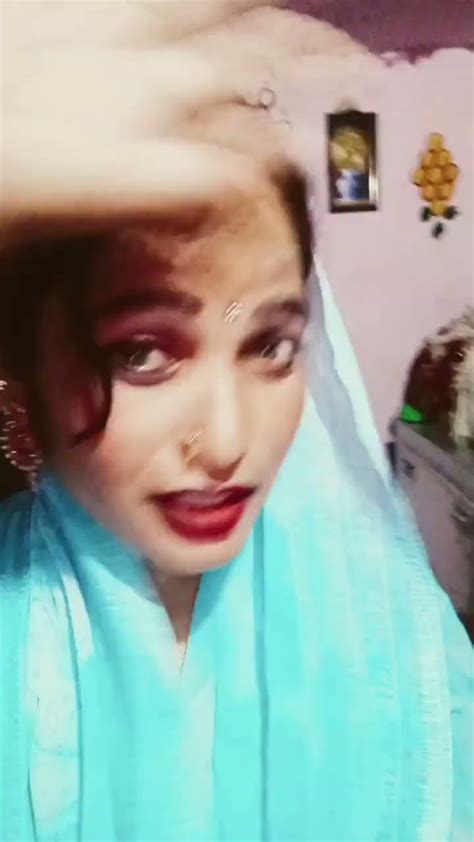Sajan Sajan Apne Saiya Khatir Bhojpuri Song Newsong Music Youtube
