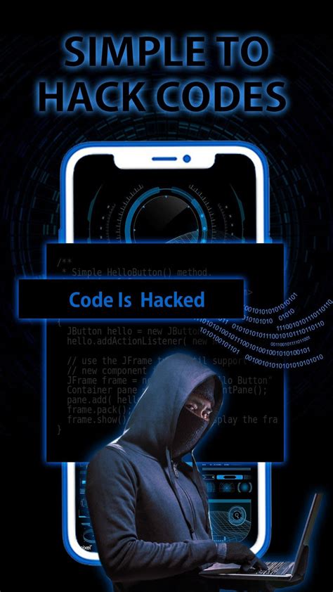 WiFi Password Hack Prank For Android Download