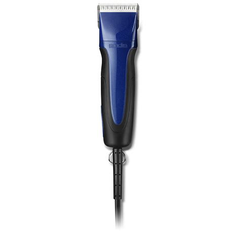 Andis Excel 5 Speed Clipper The Best All Around Clipper