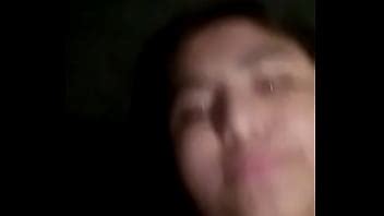 Guatemala Videos Page XVIDEOS COM