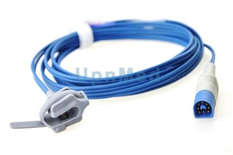 Philips Spo2 Sensor High Quality Philips Spo2 Sensor On