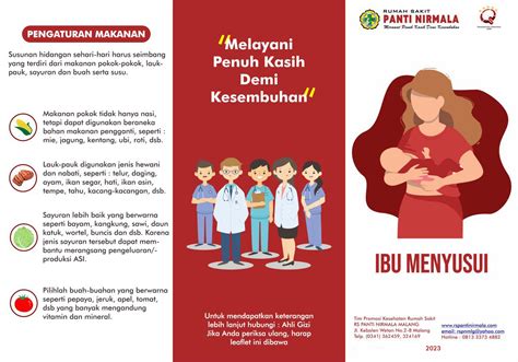 Rumah Sakit Panti Nirmala