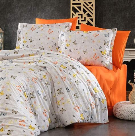 თეთრეულის სახლი