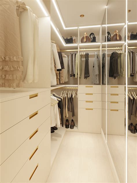 ДИЗАЙН ИНТЕРЬЕРА ️РЕМОНТ🪚КОМЛЕКТАЦИЯ 🛋️ Нежная гостиная 🩵 Instagram