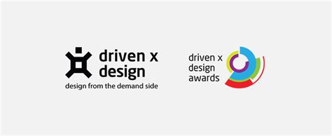 aards cannes lions fwa and other prestigious digital awards — live