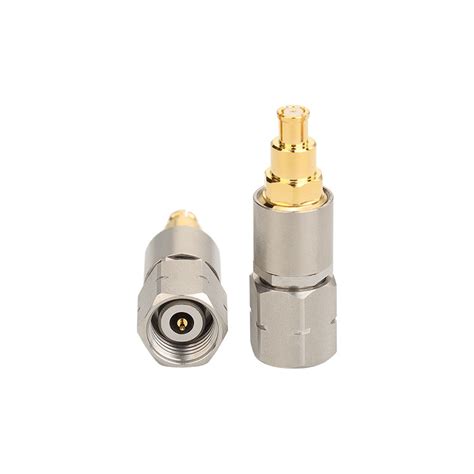 Rf Adapters Archives Vinstronics High Quality Rf Connectors Coaxial