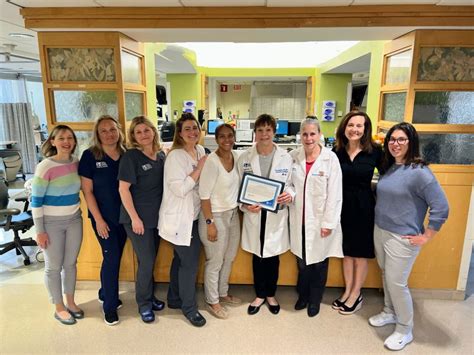 Josh Gregoire On Linkedin Hro Patientsafety Ihi Quality