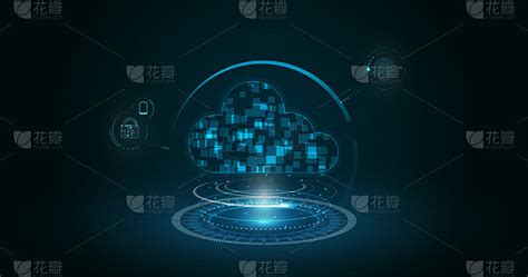 云计算概念和物联网。