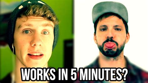 Youtube Singing Lessons Youtube