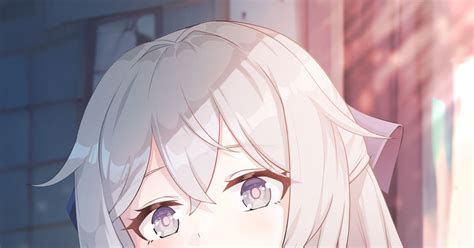崩坏3rd Day43 啊~张嘴 Caisenaのイラスト Pixiv