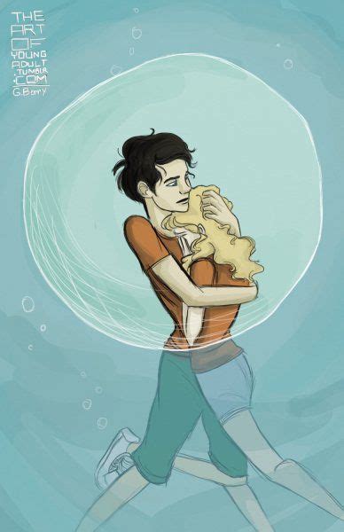 Percabeth Arquivo Percy Jackson Fandom Percabeth Percy Jackson