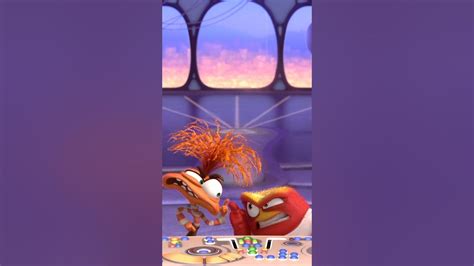 Хватит😤Головоломка 2 головоломка2 мультфильм2024 скоровкино мультики анимация дисней