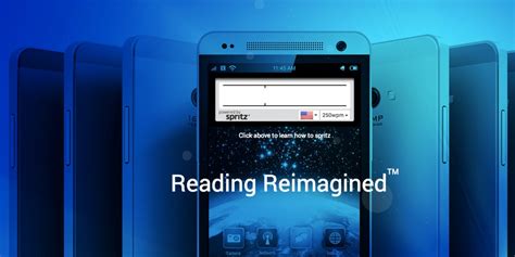 Speed Reading App Askmen