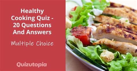 Cocktails Trivia Quiz 15 Questions And Answers Quizutopia