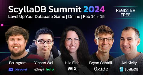 Ep95 Linux File System Explained Bytebytego Newsletter