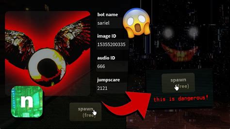 Summoning The Void Nextbots Again Nicos Nextbots Youtube
