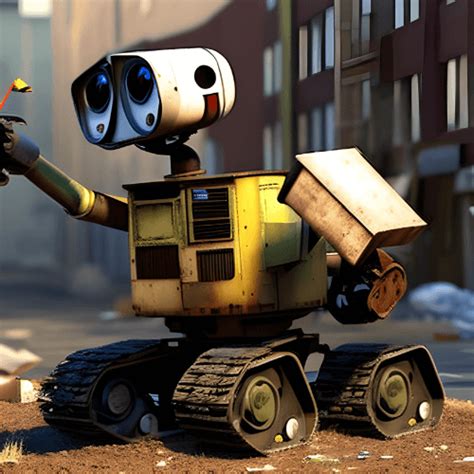 Zapier Og Chatgpt Chatgpt Lær Om Kunstig Intelligens