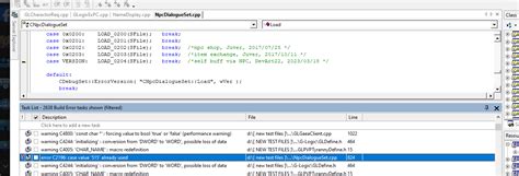 Fixed Ragezone Mmo Development Forums