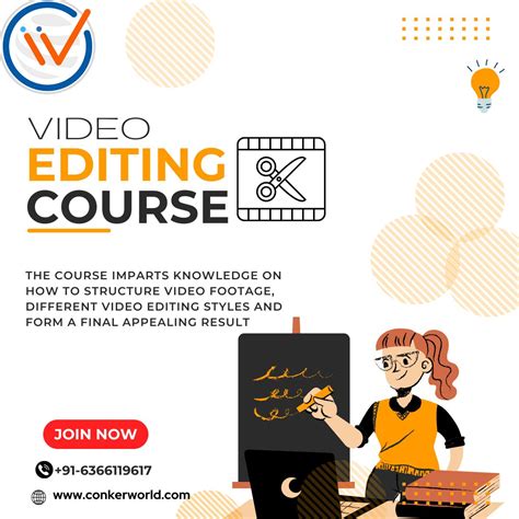 Conker World On Linkedin Videoediting Videography Editing