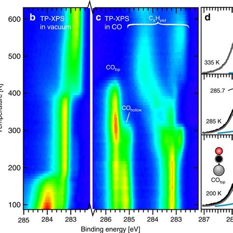Proposed Catalytic Cycle Of Co Induced Ethylene Dimerization The Download Scientific Diagram