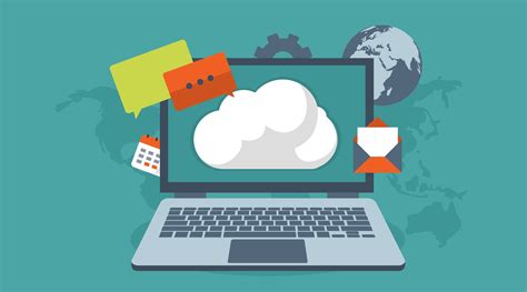 Understand Key Differences Between Grid Computing And Cloud Computing Elmens