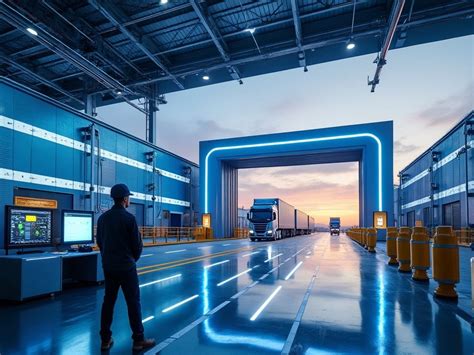 Vasu Ramanujam On Linkedin Friends Please Reach Out To Me If You Wish To Know More Cheers