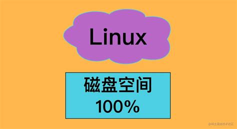 MongoDB数据库性能监控看这一篇就够了大家好我是哪吒最近项目在使用MongoDB作为图片和文档的存储数据库为啥 掘金