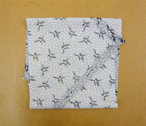 How To Make Continuous Strip Bias Binding Bias Binding Diy Bias Binding Bias Tape Diy