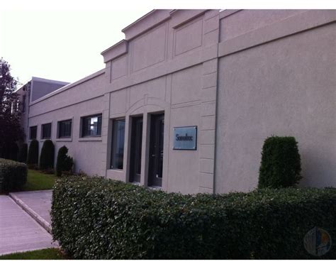 Rentals Ca Saint Hyacinthe Apartments Condos And Houses For Rent