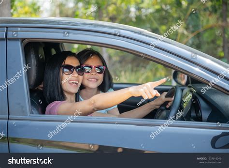 59 Mil Resultados De Imágenes Fotos De Stock E Ilustraciones Libres De Regalías Para Mama