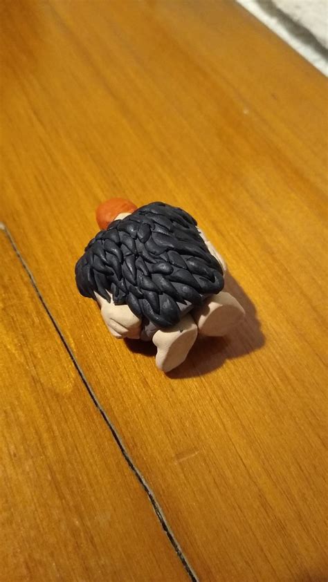 Img 20220107 155054994 Steven Hulbert Flickr