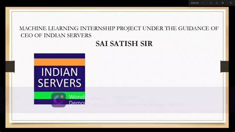 Seera Jayanthi On Linkedin Hello Everyone I Am Jayanthi Seera