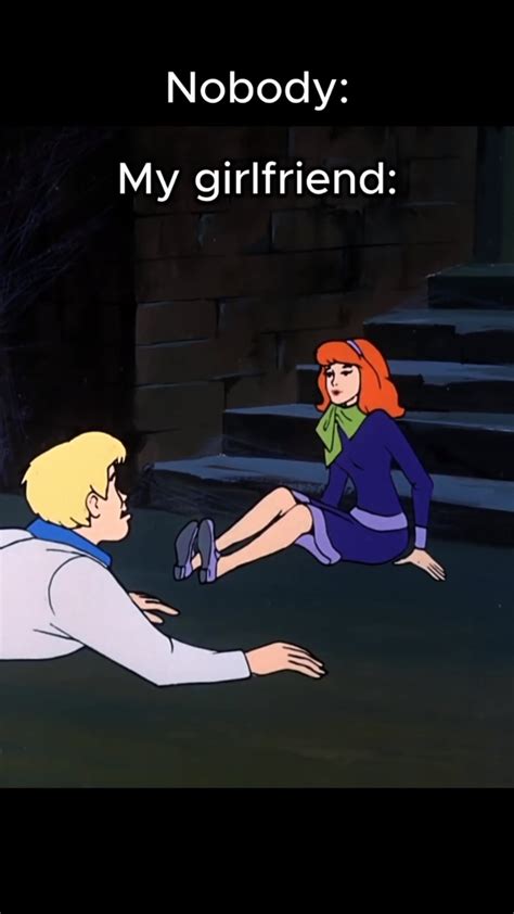 Scoobyverse Scoobyverses • Instagram Photos And Videos