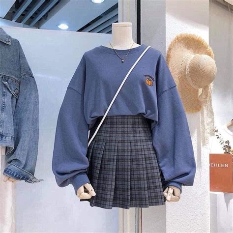 Pin By Clothes🪐💫 On انيق🌼 Casual Outfits Korean Fashion Everyday Fashion Outfits