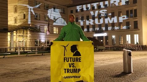 ООН США выйдут из Парижского соглашения по климату 27 января 2026 года