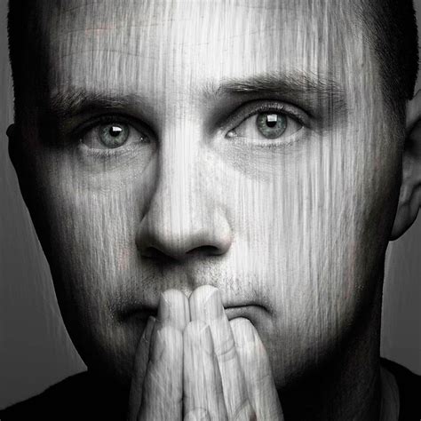 Patrick Dooley Youtube