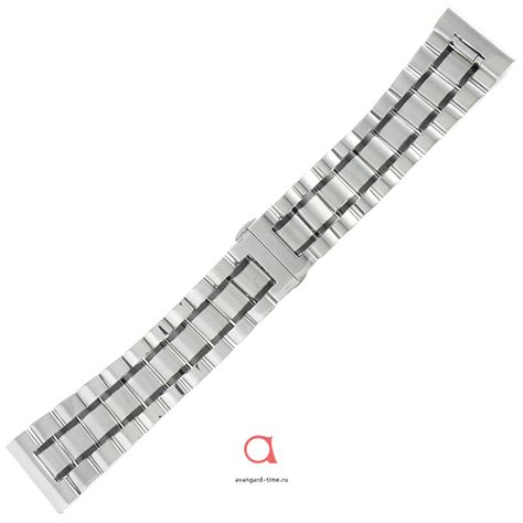 Atlantis Sa24 4bt купить отзывы фото доставка