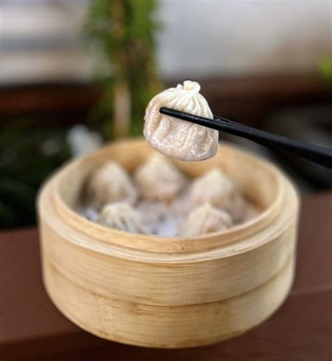 Dumpling Kitchen Noe Valley Updated January 2025 196 Photos And 84