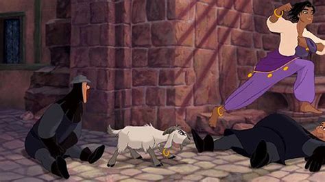 Genderbent Disney Disney Gender Swap Gay Disney Esmeralda Disney